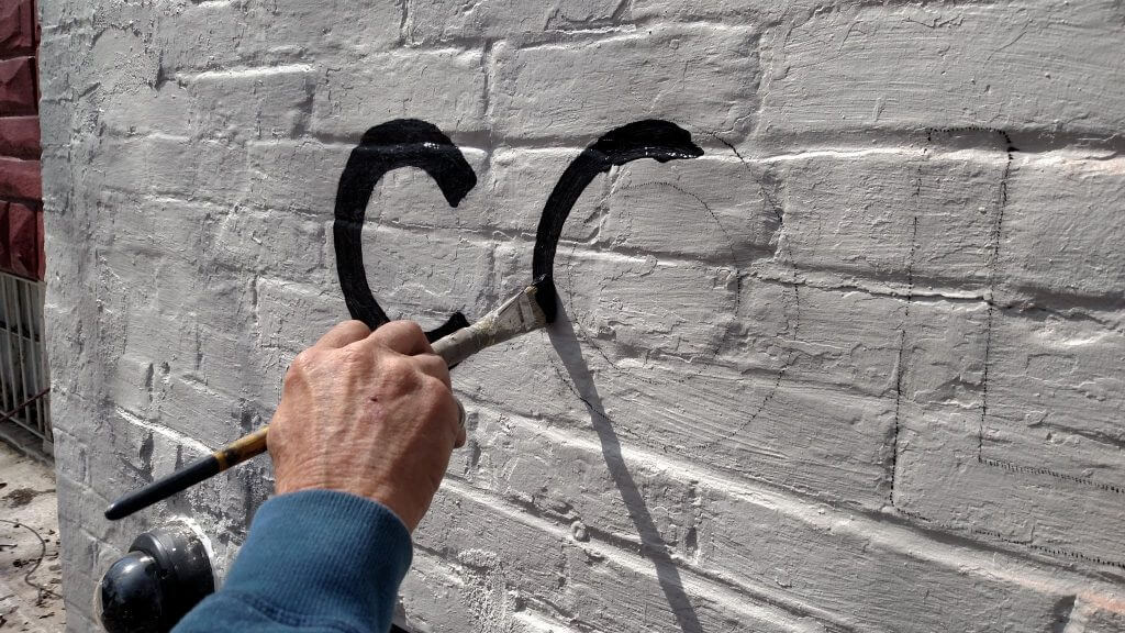 Pounce Pattern Pounce Patterns - Designs & Signs