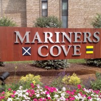 Images of Neighborhood Entrance Signs will spark your creativity. by D&S